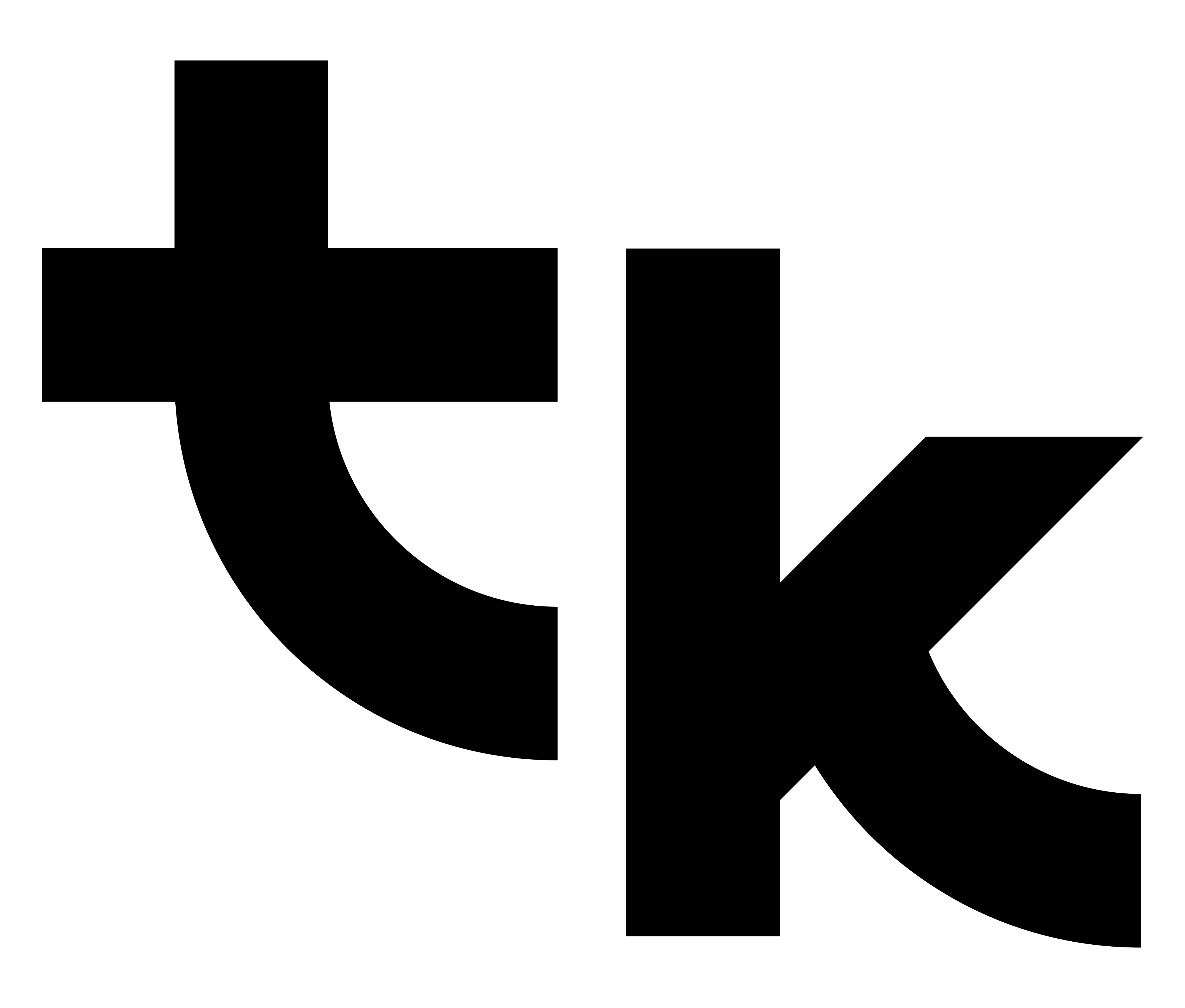 Tekai Vietnam - Job Portal